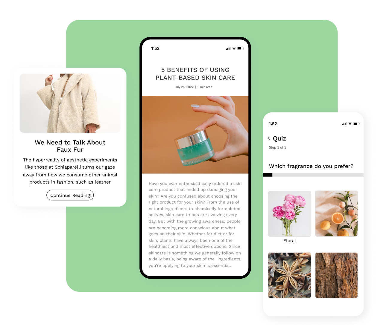 Get Started | Apptile